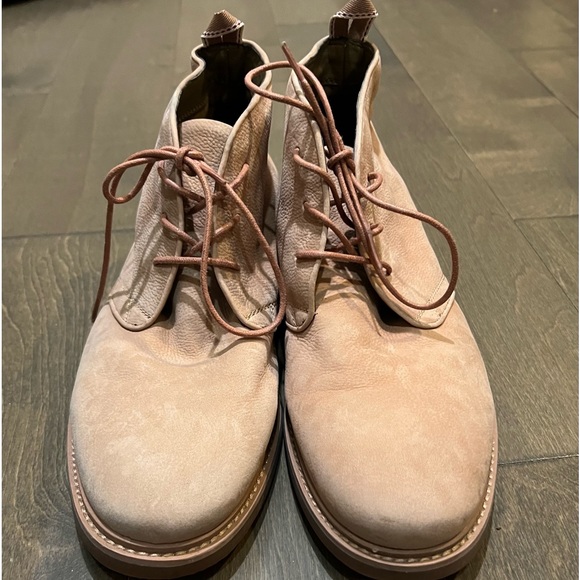 Aldo | Shoes | Mens Aldo Boots | Poshmark